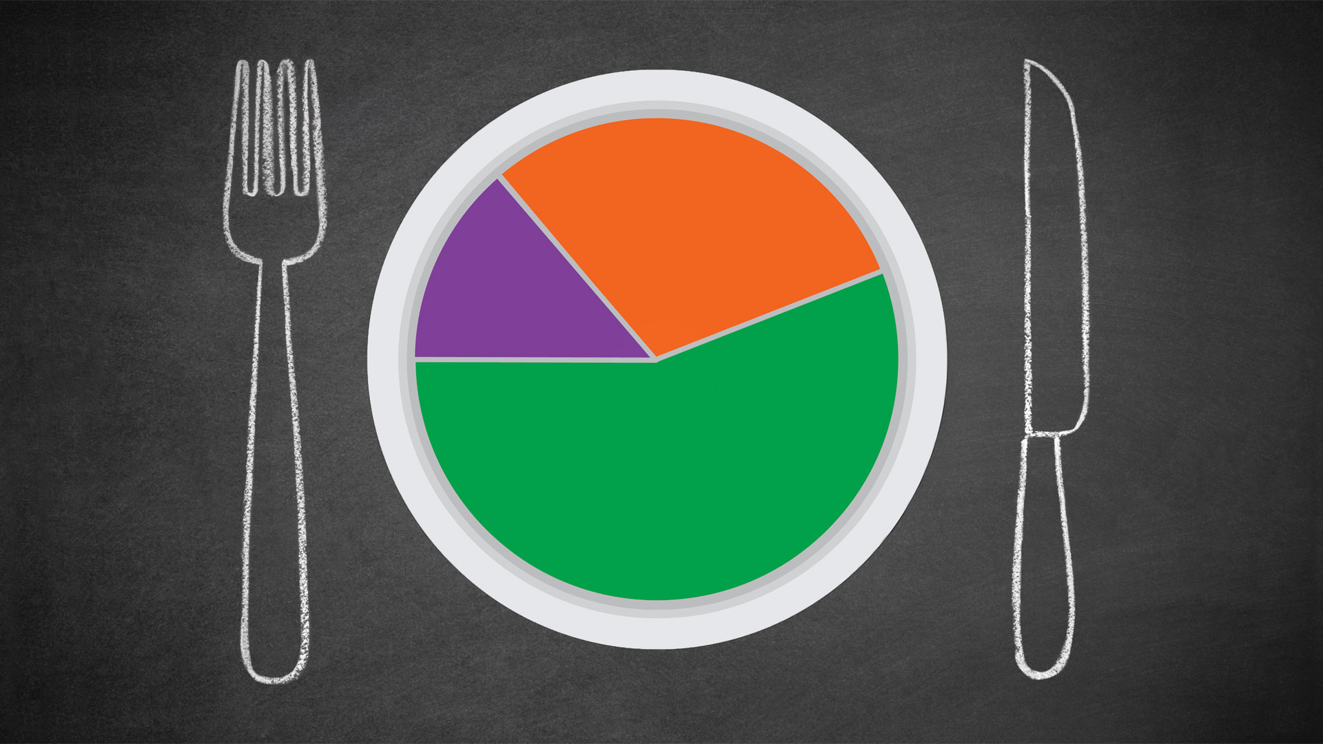 Life And Health Navigating The Nutritional Facts Label Vision life-and-health-navigating-the-nutritional-facts-label-vision